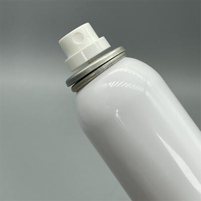 China Premium Ultra-Fine Mist Sprayer Valve for Fragrance and Serum Applications for sale