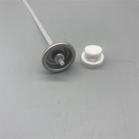 China Hydrating Mist Spray Valve - Replenish And Revitalize Your Skin With Ease - Perfect For Skincare Routine for sale