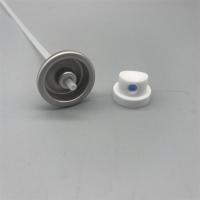 China Hydrating Mist Spray Valve - Replenish And Revitalize Your Skin With Ease - Perfect For Skincare Routine for sale