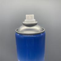 China Hydrating Mist Spray Valve - Replenish And Revitalize Your Skin With Ease - Perfect For Skincare Routine for sale