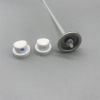 China Hydrating Facial Water Spray Valve Refresh And Revitalize Your Skin On-the-Go - Portable And Adjustable for sale