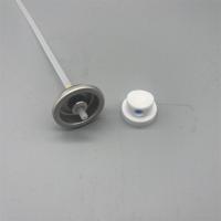 China Hydrating Facial Water Spray Valve Refresh And Revitalize Your Skin On-the-Go - Portable And Adjustable for sale