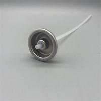 China Rejuvenating Water Spray Valve For Skincare Restore Youthful Glow And Promote Radiant Skin for sale