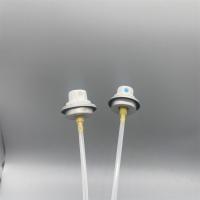 China Rejuvenating Water Spray Valve For Skincare Restore Youthful Glow And Promote Radiant Skin for sale