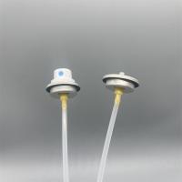 China Advanced Facial Hydration Dispenser Valve Portable Efficient for sale