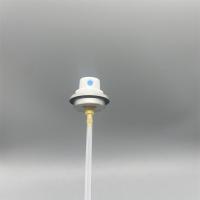China Advanced Facial Hydration Dispenser Valve Portable Efficient for sale