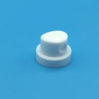 China Advanced Facial Hydration Dispenser Valve Portable Efficient for sale