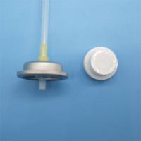 China Decorative Facial Water Spritzer Valve for Aesthetic Appeal - Stylish Design with Functional Use for sale