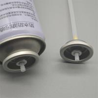China Professional Facial Water Sprayer Valve for Skincare Salons with Precise Dispensing for sale