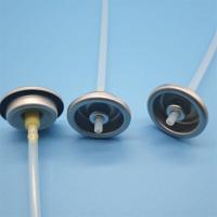 China Professional Facial Water Sprayer Valve for Skincare Salons with Precise Dispensing for sale