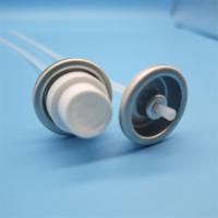 China Professional Facial Water Sprayer Valve for Skincare Salons with Precise Dispensing for sale