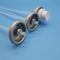 China Professional Facial Water Sprayer Valve for Skincare Salons with Precise Dispensing for sale