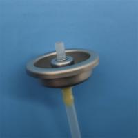 China High-Capacity Professional-Grade Facial Water Spray Valve for Spas and Daily Use with Leak-Proof and Ergonomic Design for sale