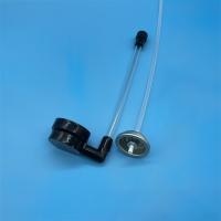 China High-Performance Inflator Actuator for Automotive Applications - Reliable and Efficient Tire Inflation for sale