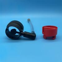 China Versatile Inflator Actuator for Industrial Applications - Efficient and Reliable Performance for sale
