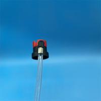 China Versatile Inflator Actuator for Industrial Applications - Efficient and Reliable Performance for sale