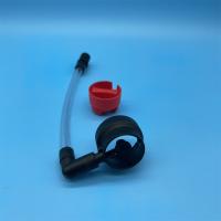 China Advanced Tire Pressure Actuator for Automotive Safety - Accurate and Reliable Pressure Monitoring for sale