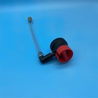 China Advanced Tire Pressure Actuator for Automotive Safety - Accurate and Reliable Pressure Monitoring for sale