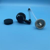 China Advanced Tire Pressure Actuator for Automotive Safety - Accurate and Reliable Pressure Monitoring for sale