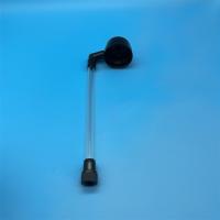 China Wireless Tire Pressure Actuator for Convenient and Efficient Monitoring - Real-time Data Transmission for sale