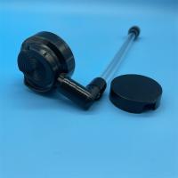 China Wireless Tire Pressure Actuator for Convenient and Efficient Monitoring - Real-time Data Transmission for sale