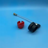 China High-Performance Inflator Actuator for Automotive Tires - Durable and Efficient Usage for sale