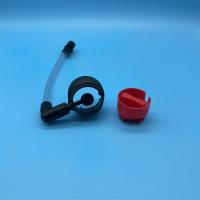China Reliable Inflator Actuator for Sports Equipment - Quick Inflation and User-Friendly Design for sale