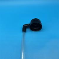 China Reliable Inflator Actuator for Sports Equipment - Quick Inflation and User-Friendly Design for sale