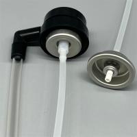 China Durable Tire Inflator Valve Actuator for Quick and Efficient Airflow Control for sale