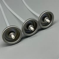 China High-Precision Tire Inflator Valve Actuator for Automotive and Industrial Use for sale