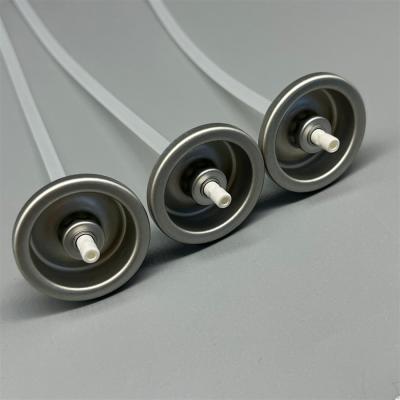 China High-Precision Tire Inflator Valve Actuator for Automotive and Industrial Use for sale