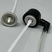 China High-Precision Tire Inflator Valve Actuator for Automotive and Industrial Use for sale