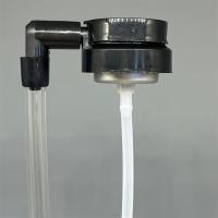 China High-Precision Tire Inflator Valve Actuator for Automotive and Industrial Use for sale