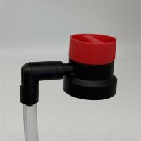China Durable and Efficient Tire Inflator Valve Actuator for Professional and Personal Use for sale