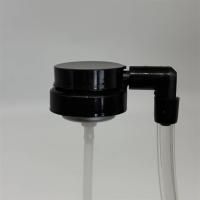 China Durable and Efficient Tire Inflator Valve Actuator for Professional and Personal Use for sale