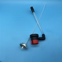 China High-Performance Tire Inflator Valve Actuator for Heavy-Duty and Everyday Use for sale