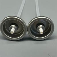China High-Performance Tire Inflator Valve Actuator for Heavy-Duty and Everyday Use for sale