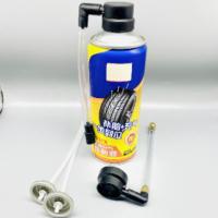 China Heavy-Duty Brass Air Inflation Valve with Secure Locking Design for sale