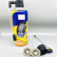 China Locking Brass Air Chuck for Tire Inflation for sale