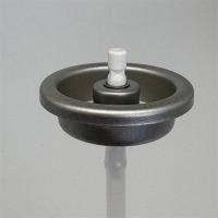 China Professional Tire Inflator Valve for Automobiles with Precision Function for sale