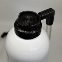 China Advanced Tire Inflator Valve for Bicycles with User-Friendly Design for sale