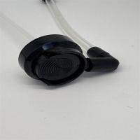 China Heavy-Duty Tire Inflator Valve for Commercial Vehicles with Reliable Quality for sale