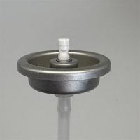 China Premium Tire inflator valve actuator for auto enthusiasts with high - precision design for sale