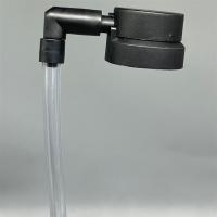 China Efficient Tire Inflator Valve for Commercial and Personal Use with Universal Fit and Quick-Connect Features for sale