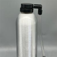China High-Flow Tire Inflator Valve Actuator for Rapid Truck and RV Inflation for sale