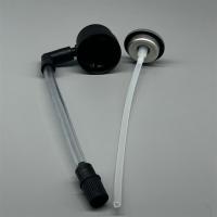 China Heavy - Duty Tire Inflator Valve Actuator for Fleet Managers with Robust Build for sale