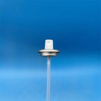 China Vibrant Colored Ribbon Valve Actuator - Enhance Valve Control with Style for sale