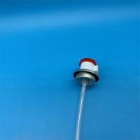 China Efficient Shoes and Socks Cleaning Valve for Hygienic Footwear Maintenance - Convenient and Versatile for sale