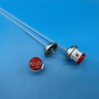 China Efficient Shoes and Socks Cleaning Valve for Hygienic Footwear Maintenance - Convenient and Versatile for sale