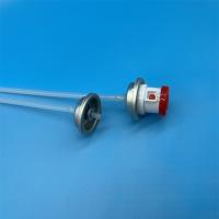 China Efficient Shoes and Socks Cleaning Valve for Hygienic Footwear Maintenance - Convenient and Versatile for sale
